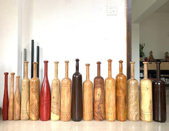 Mudgar Workout Instructions: Awaken Your Inner Warrior – The Great ...