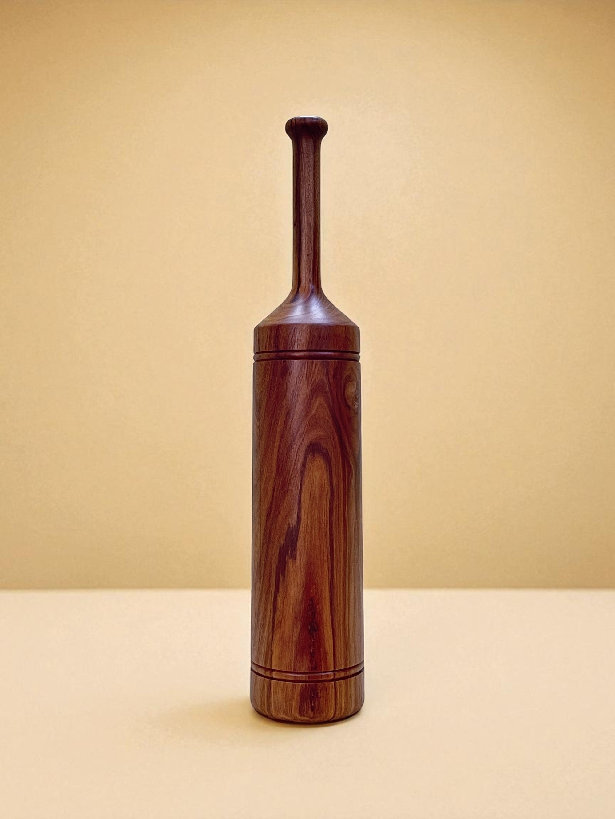 The Great Indian Workout - Authentic Indian Fitness Equipment