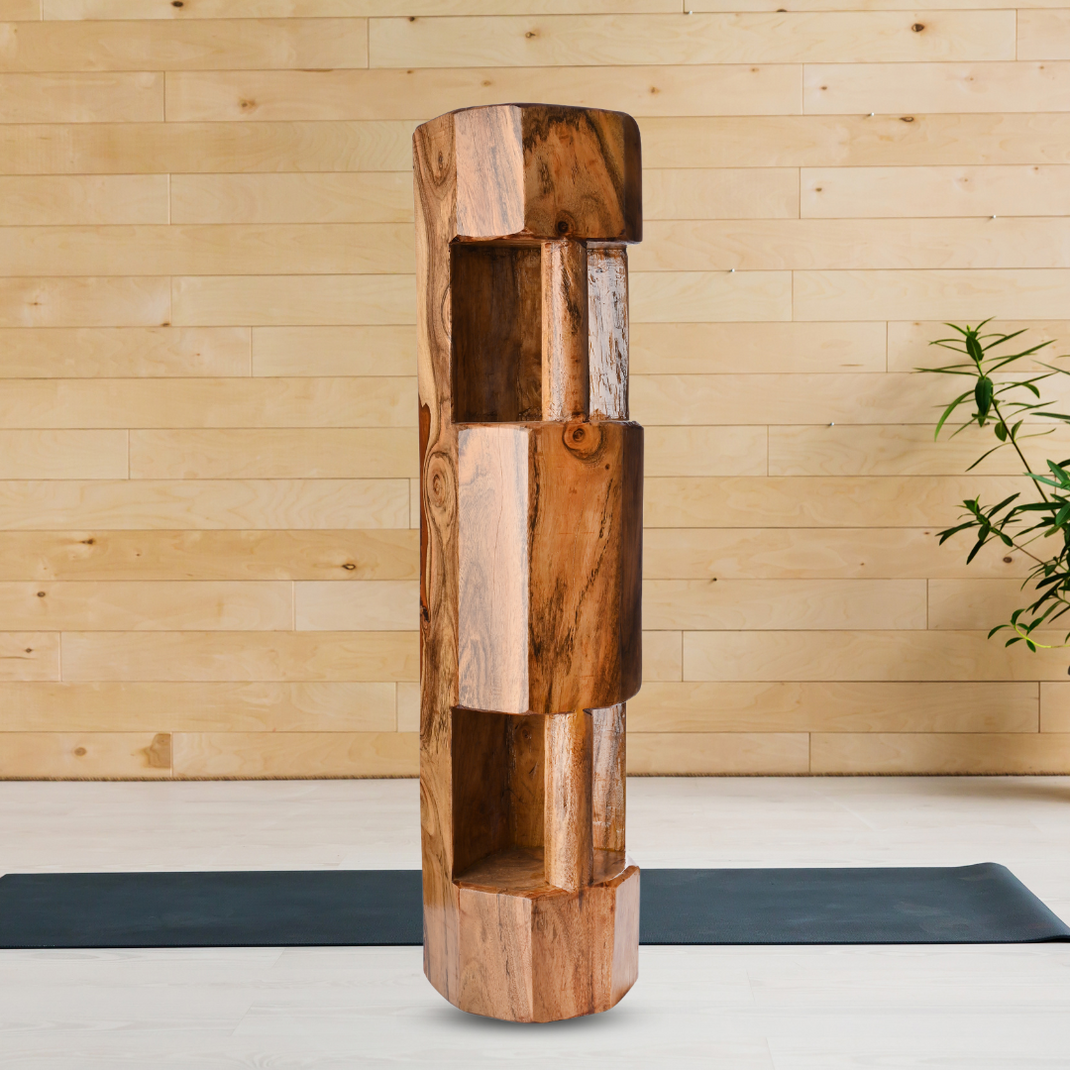 The Great Indian Workout | Original Mudgar, Samtola, Gada in India