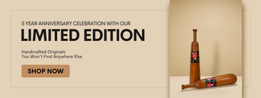 The Great Indian Workout - Authentic Indian Fitness Equipment